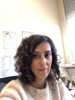 Maria Cristina Sini – Institute for Genetic and Biomedical Research (IRGB)